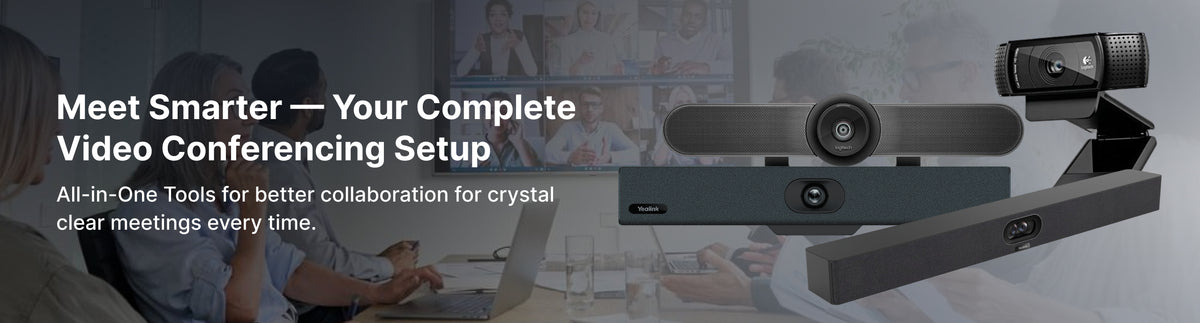 Xinix World | Shop Desk & Cordless Phones, Headsets & Intercom