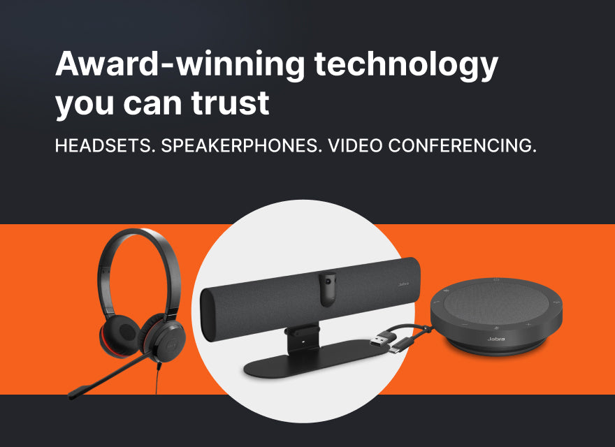 Xinix World | Shop Desk & Cordless Phones, Headsets & Intercom